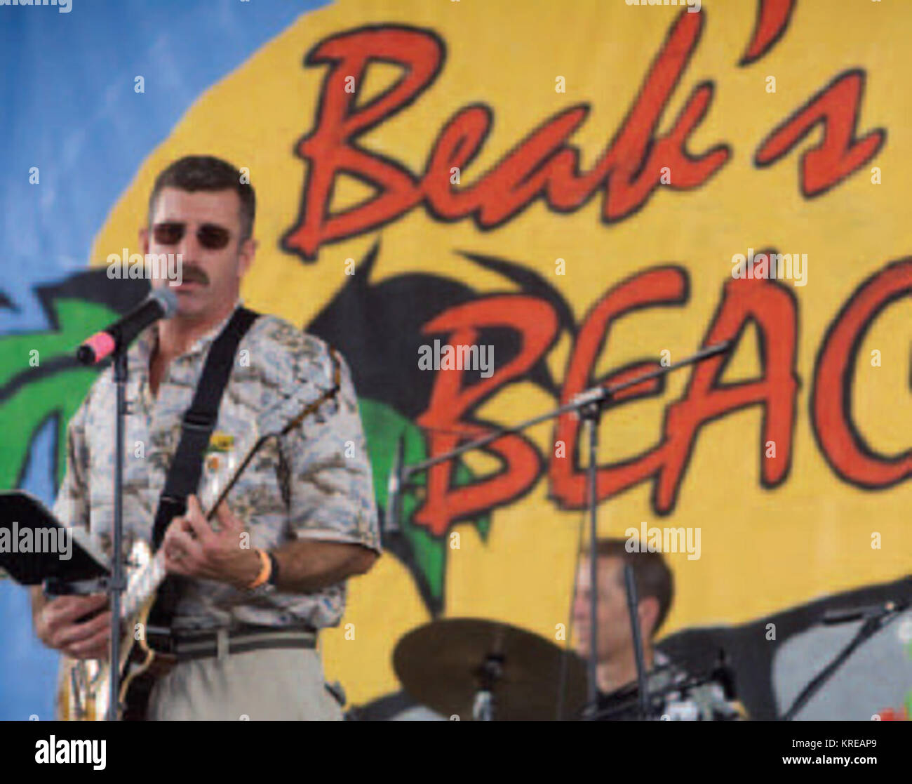 Max q hi-res stock photography and images - Alamy