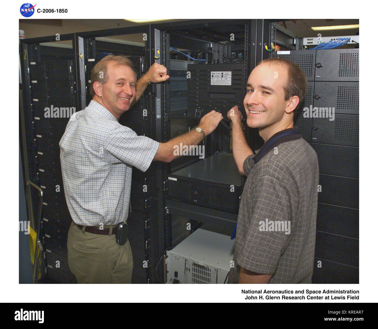 C 2006 Cut Out Stock Images & Pictures - Alamy