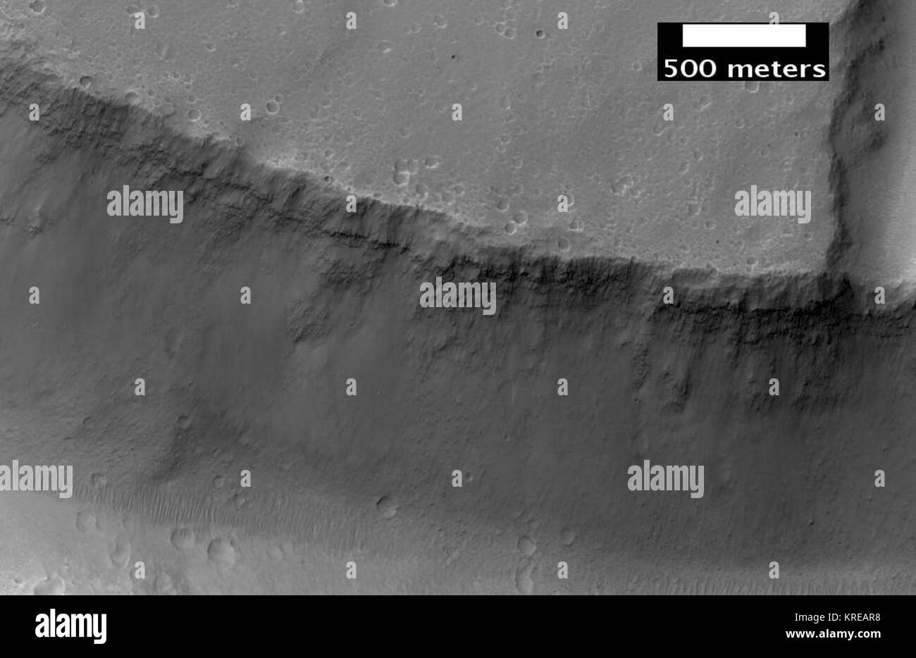 Aureum Chaos HiWish Stock Photo - Alamy