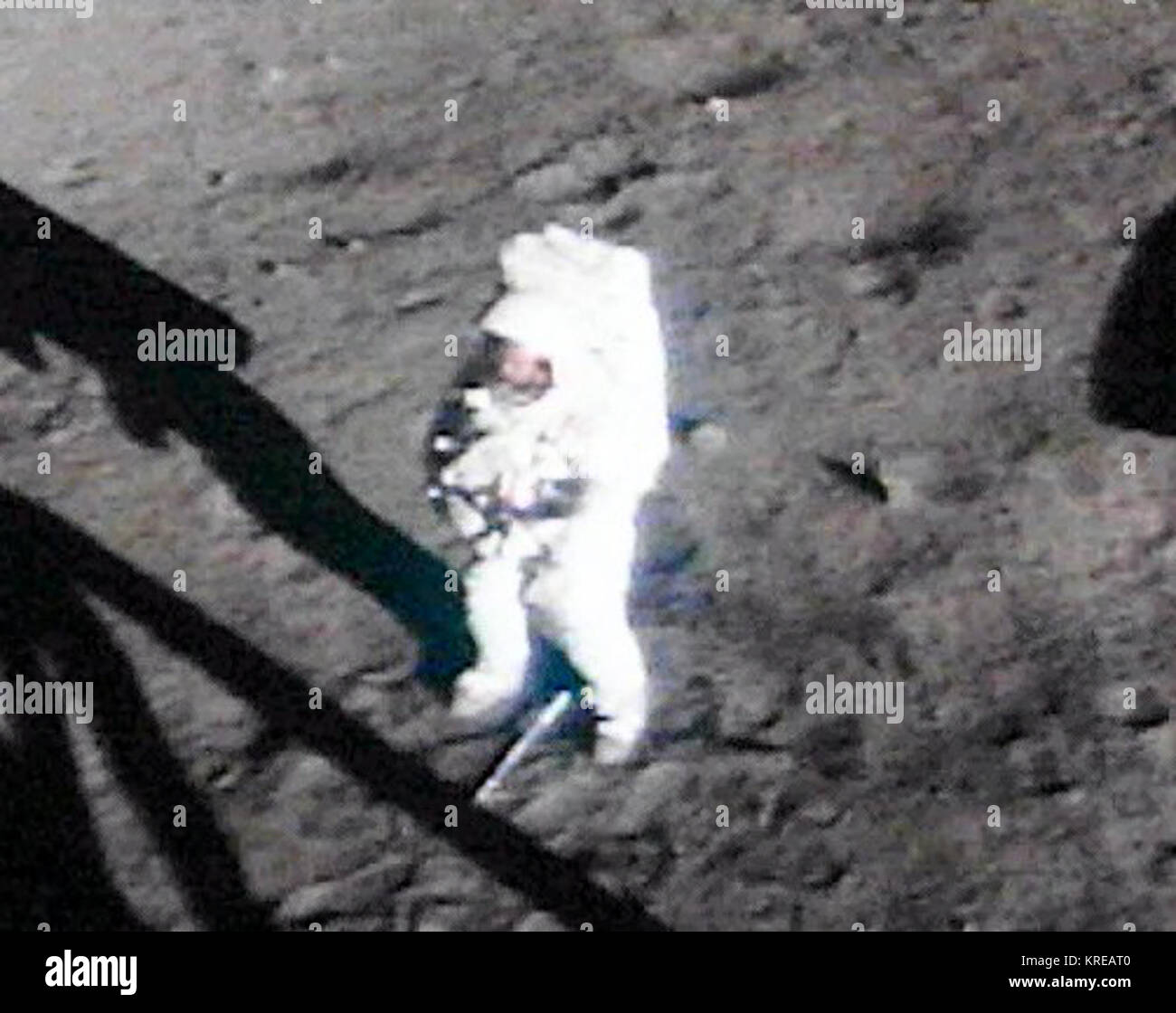 Nasa armstrong team hi-res stock photography and images - Alamy