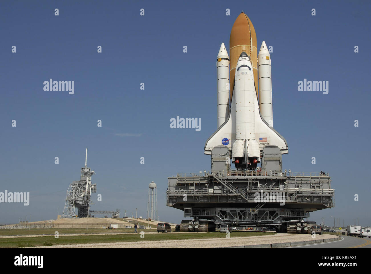 Transporter the mission hi-res stock photography and images - Alamy