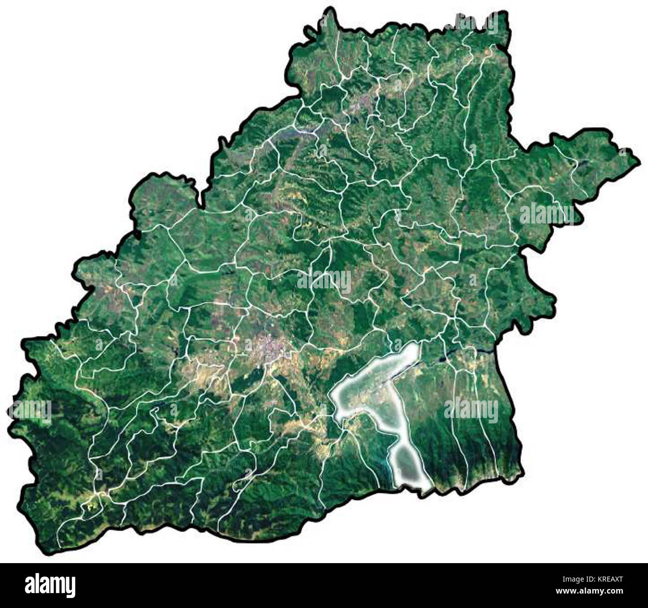 Avrig hi-res stock photography and images - Alamy