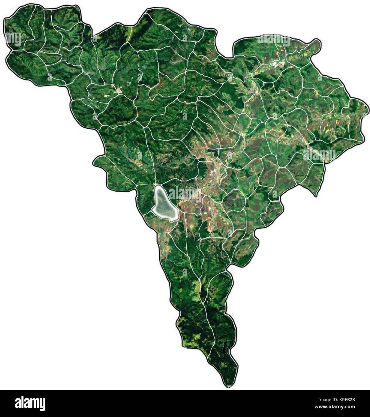 Aerial observation mission Cut Out Stock Images & Pictures - Alamy