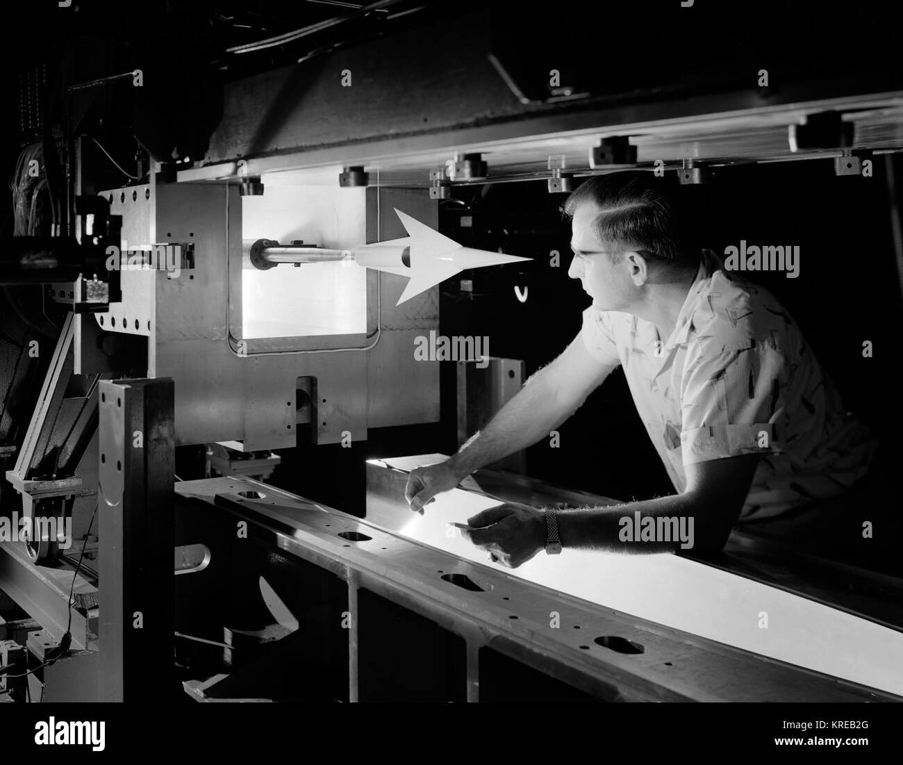 Missile defense space Black and White Stock Photos & Images - Alamy