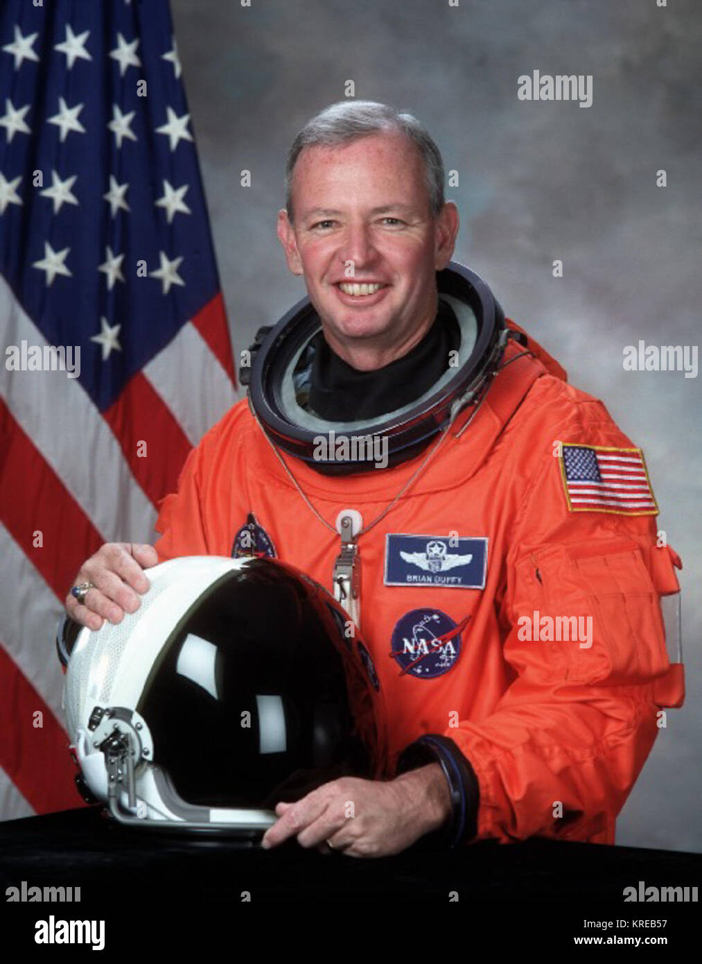 Brian duffy hi-res stock photography and images - Alamy