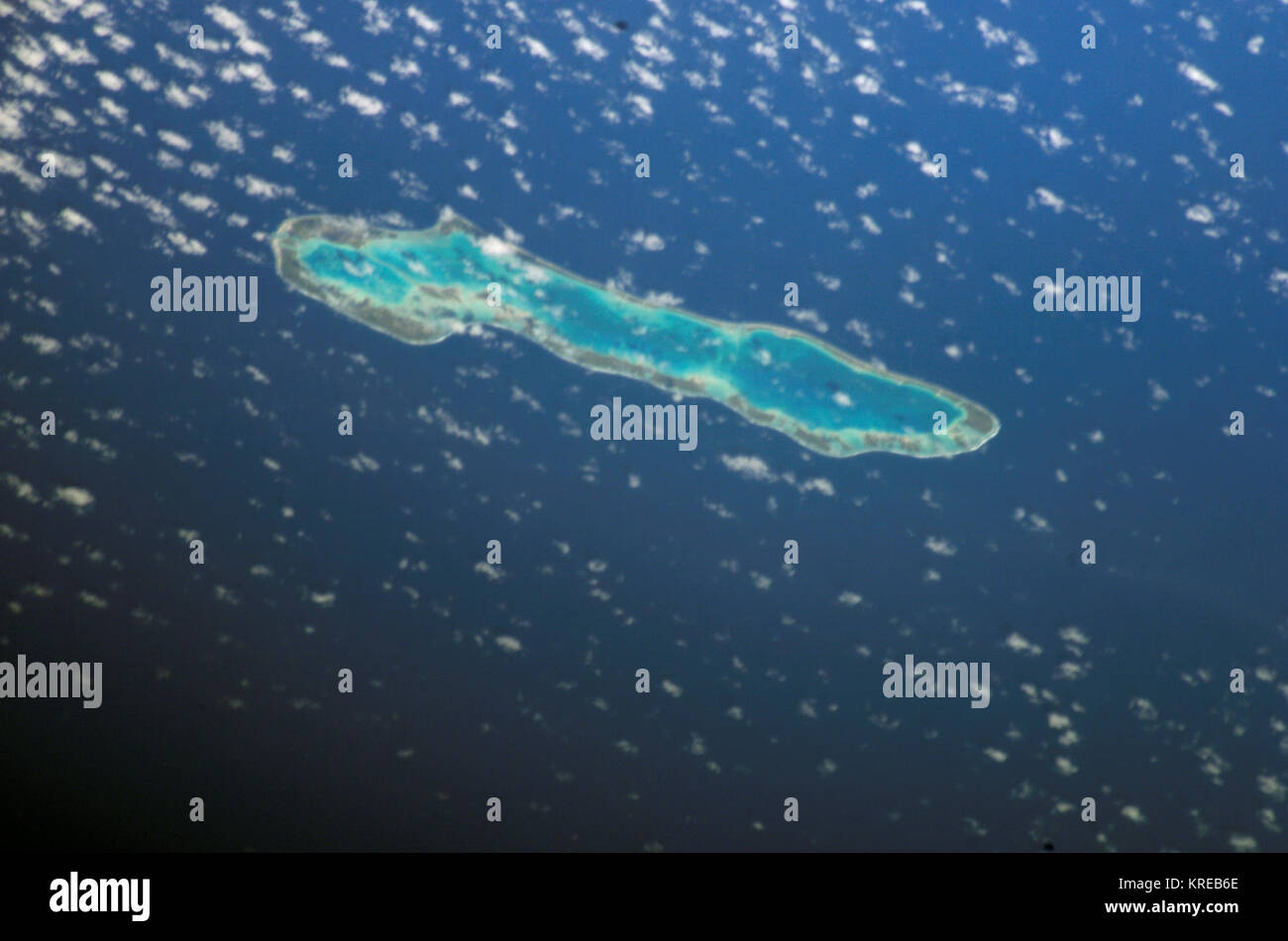 Anaa hi-res stock photography and images - Alamy