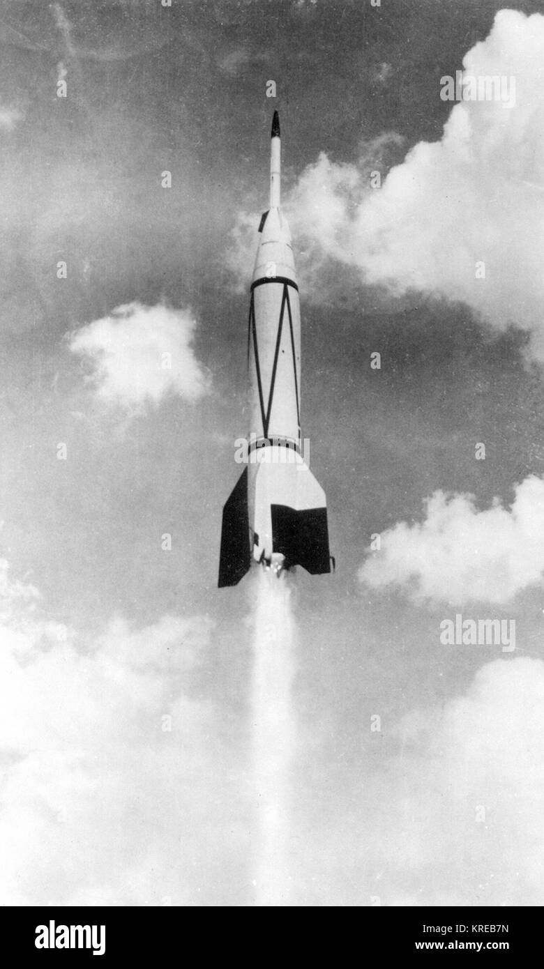 Bumper rockets hi-res stock photography and images - Alamy