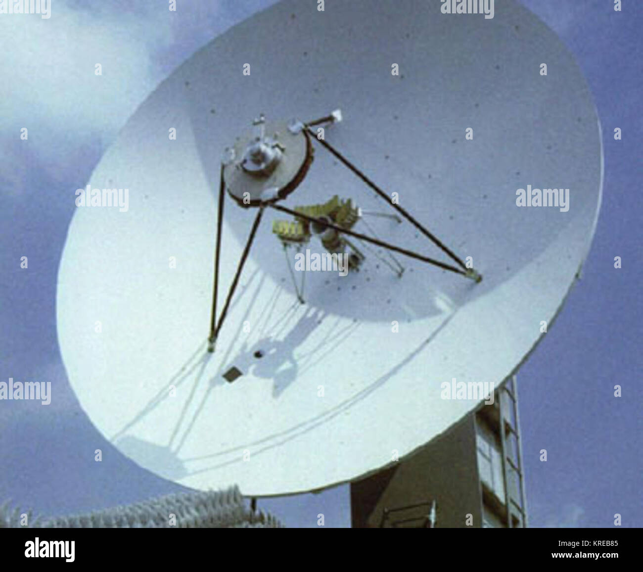 Subsys hi-res stock photography and images - Alamy