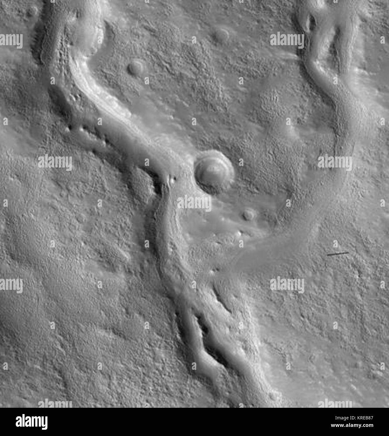 Cerulli hi-res stock photography and images - Alamy