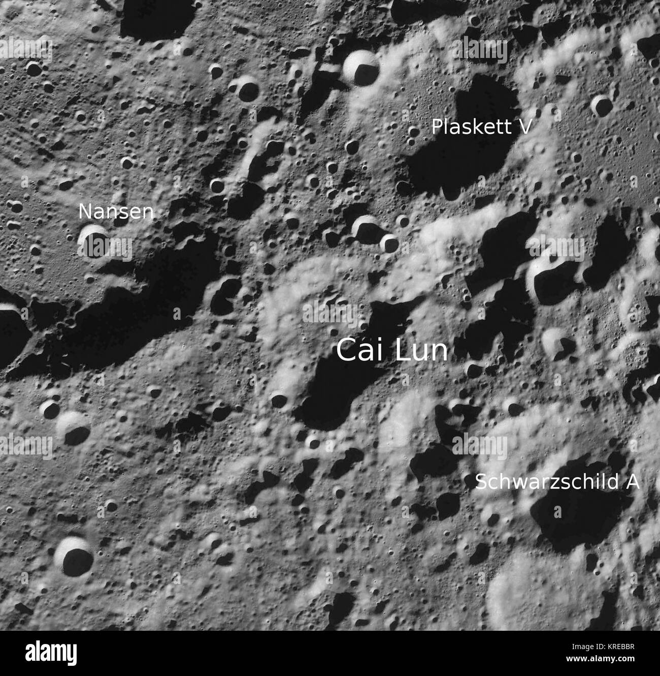 Cai lun hi-res stock photography and images - Alamy