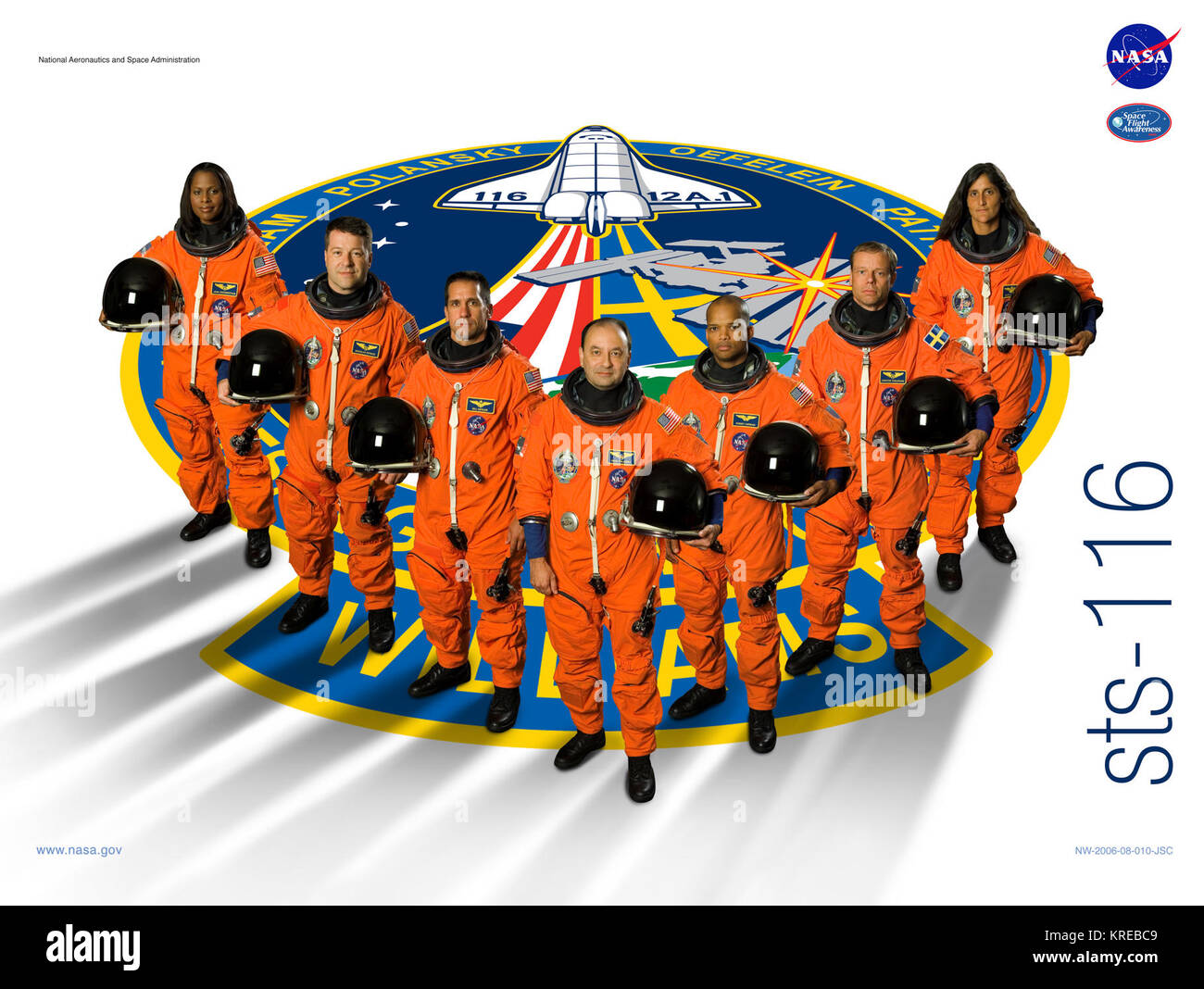 Nasa poster hi-res stock photography and images - Alamy