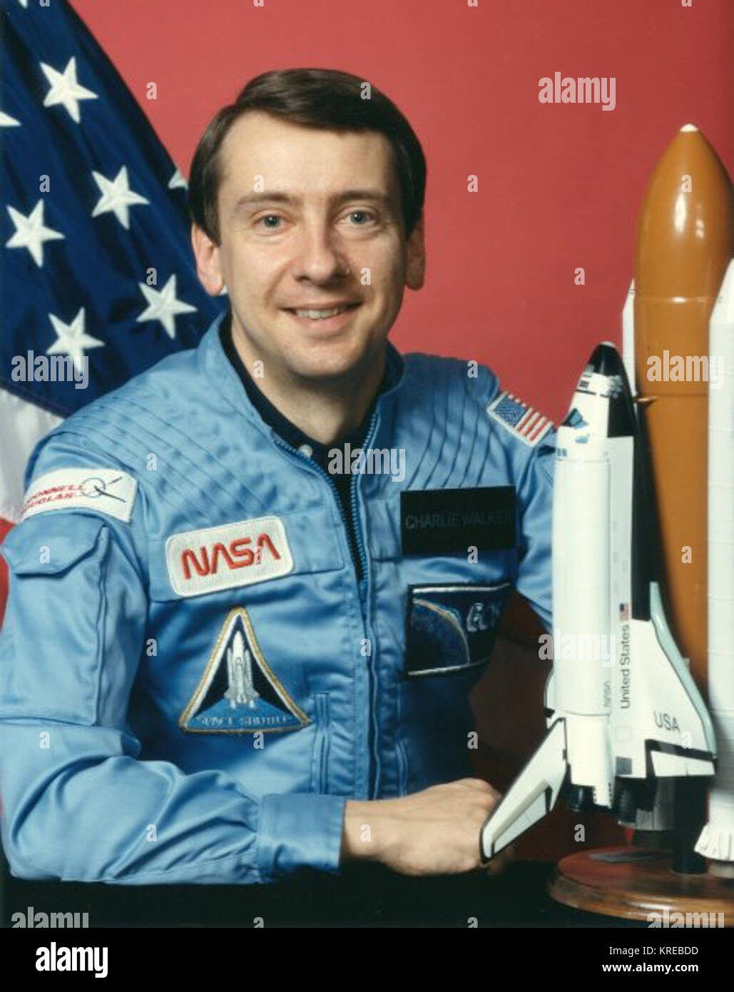 Charles walker space hi-res stock photography and images - Alamy