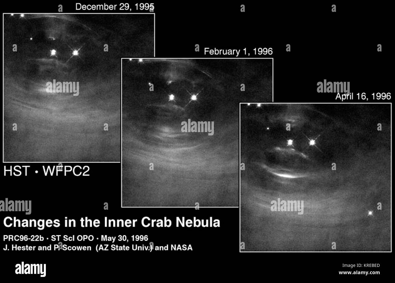 Nebula analysis Black and White Stock Photos & Images - Alamy