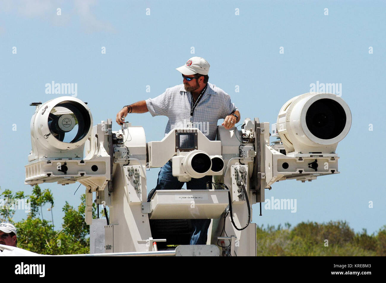 Goerz hi-res stock photography and images - Alamy