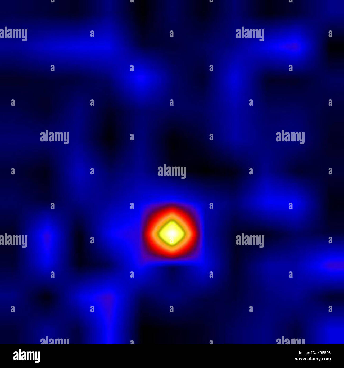 Cygnus x1 hi-res stock photography and images - Alamy