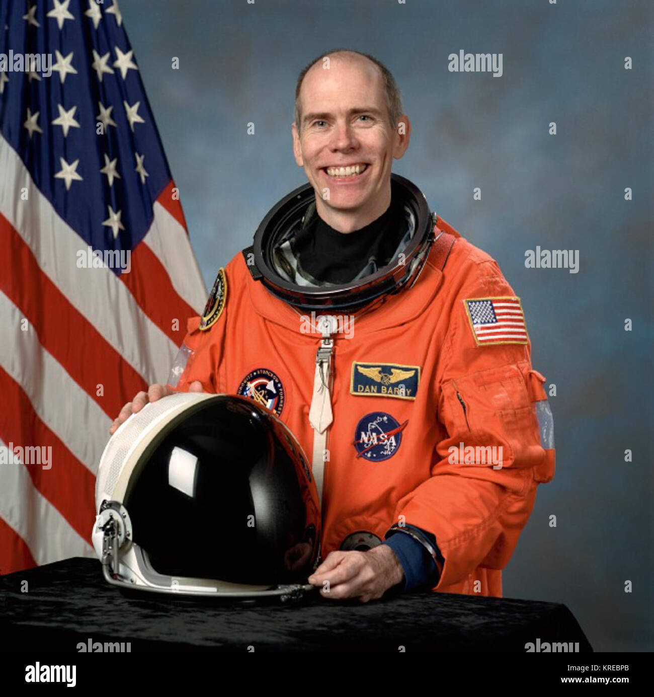 Daniel Thomas High Resolution Stock Photography and Images - Alamy