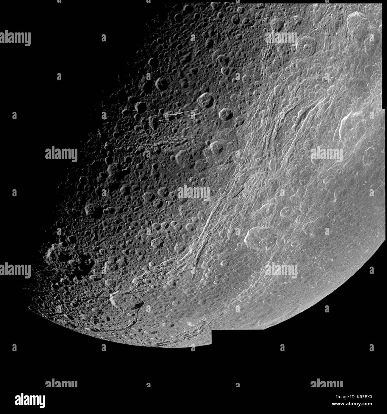 Fractures fractures Black and White Stock Photos & Images - Alamy