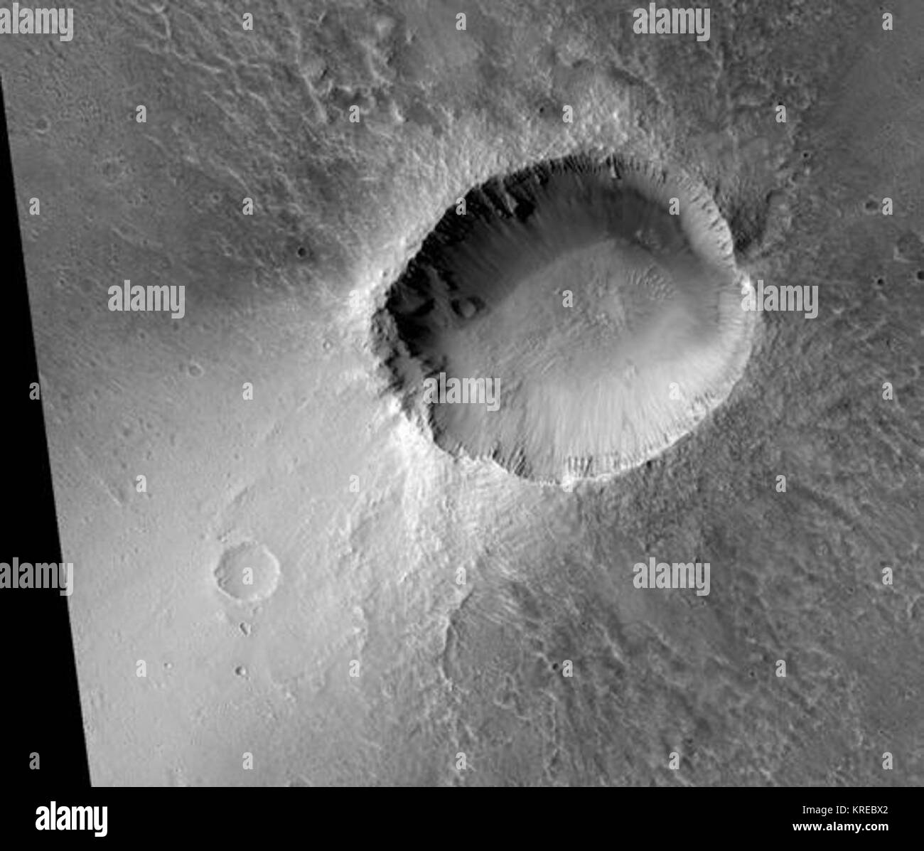 Dilly dilly Black and White Stock Photos & Images - Alamy