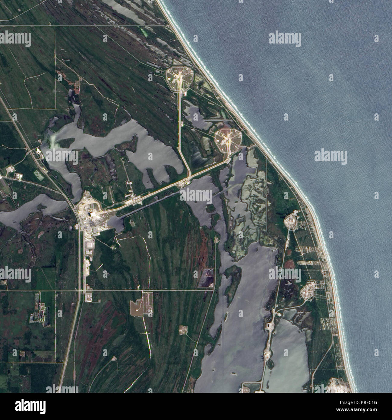 Cape canaveral launch hi-res stock photography and images - Alamy