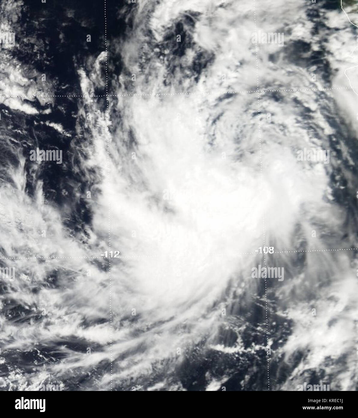 02 jul hi-res stock photography and images - Alamy