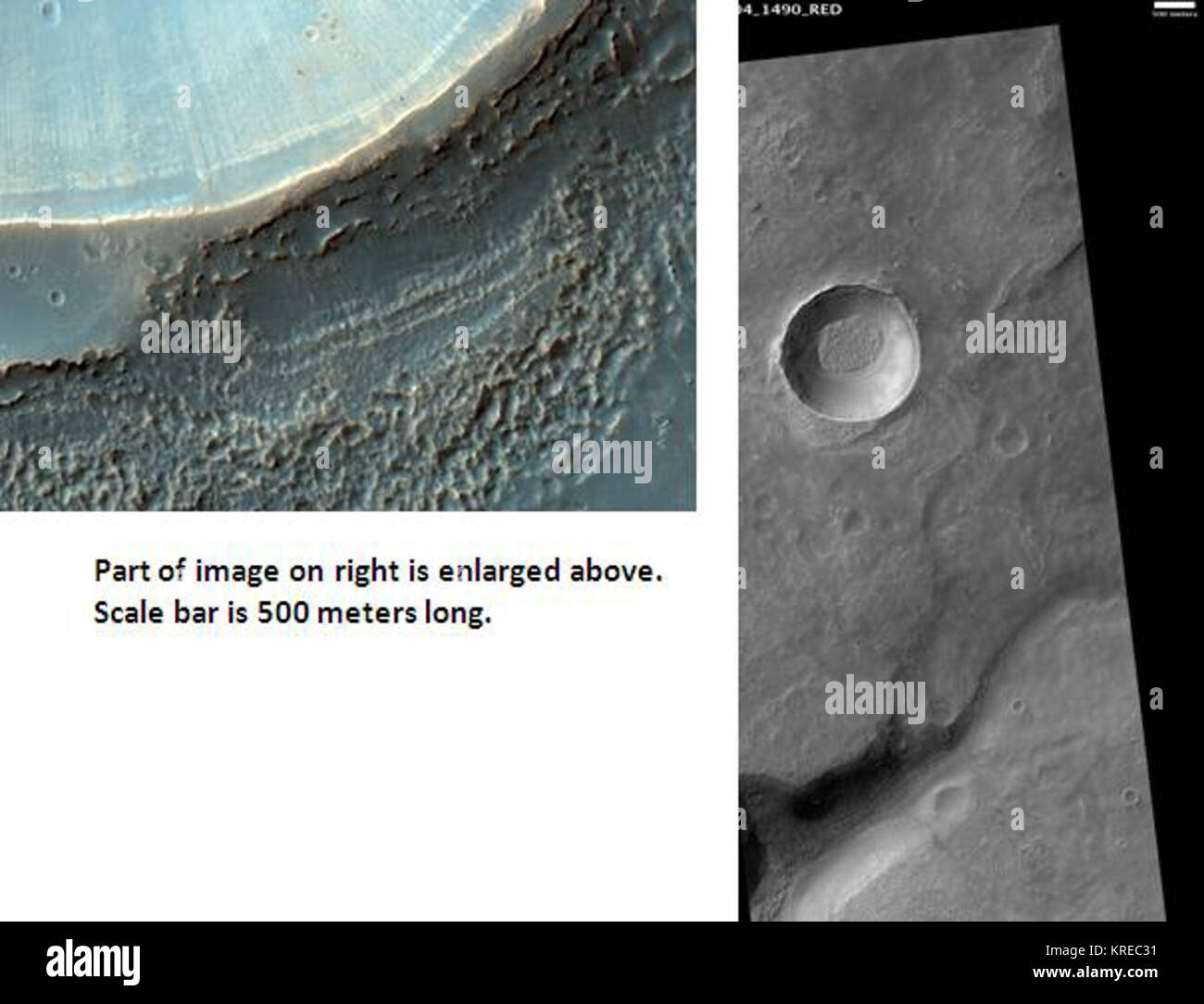 Mantle convection hi-res stock photography and images - Alamy