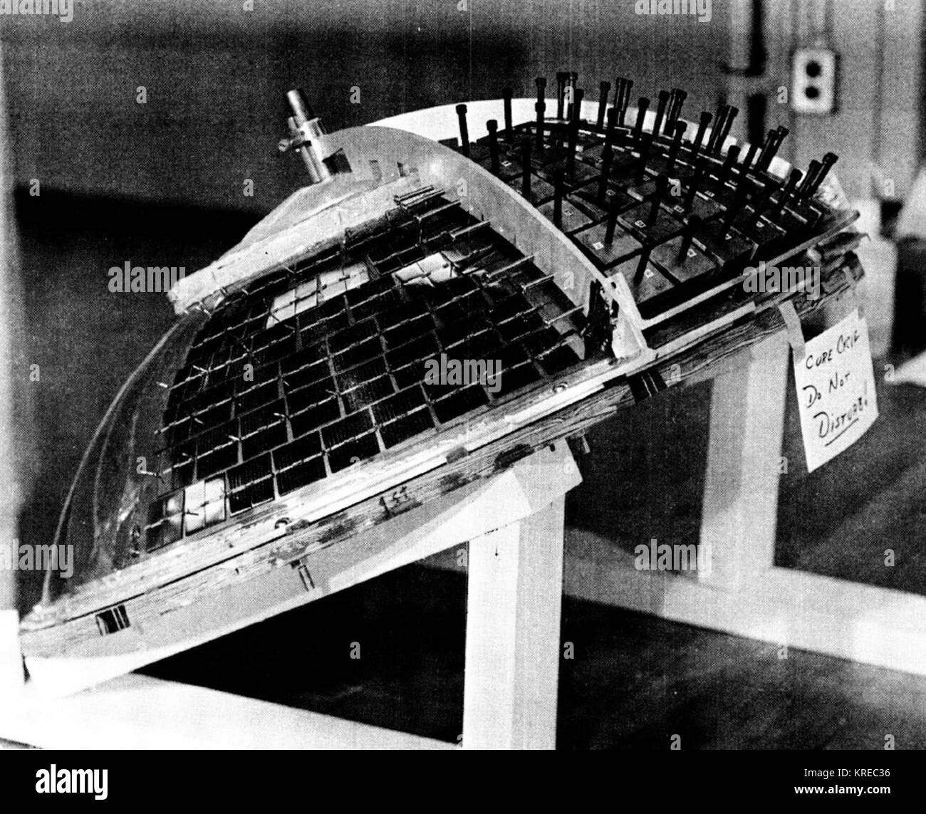 Cells systems Black and White Stock Photos & Images - Alamy