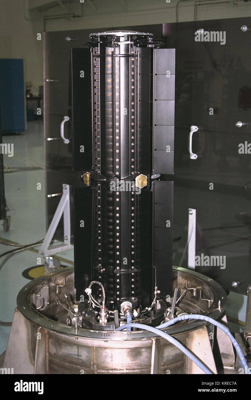 Rtg hi-res stock photography and images - Alamy