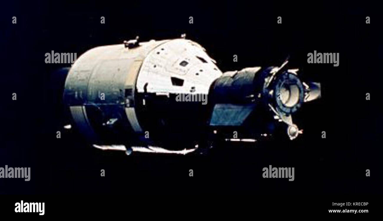 2686 hi-res stock photography and images - Alamy