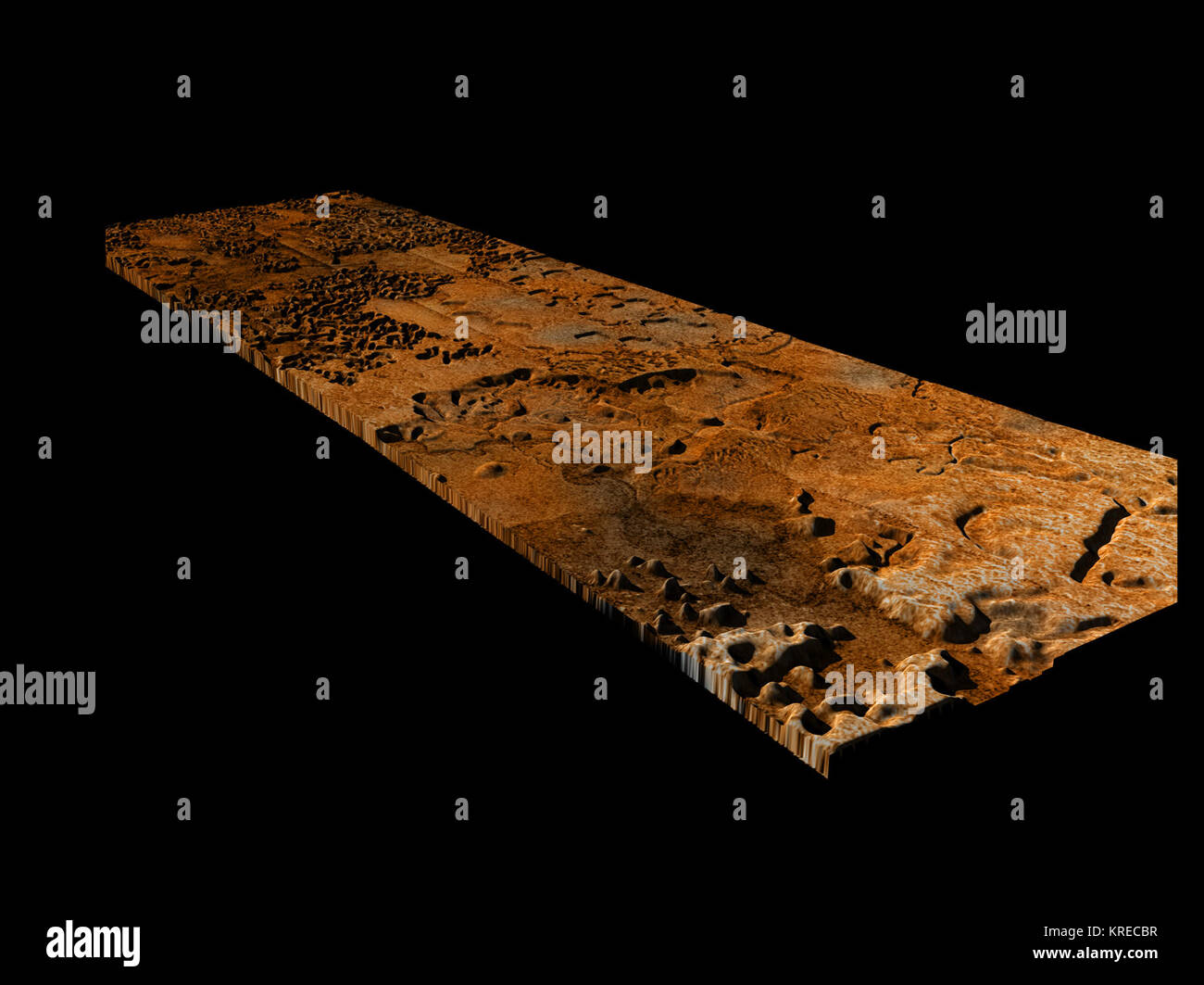 Labyrinthus hi-res stock photography and images - Alamy