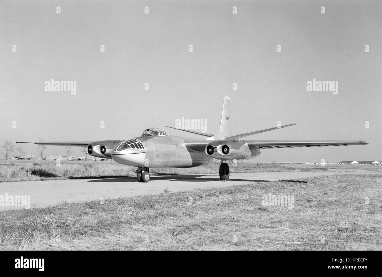 Air tornado Black and White Stock Photos & Images - Alamy
