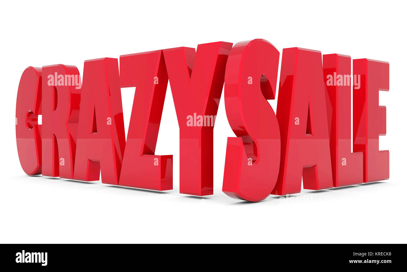 beautiful 3d red text SALE Stock Photo - Alamy beautiful 3d red text SALE Stock Photo - Alamy