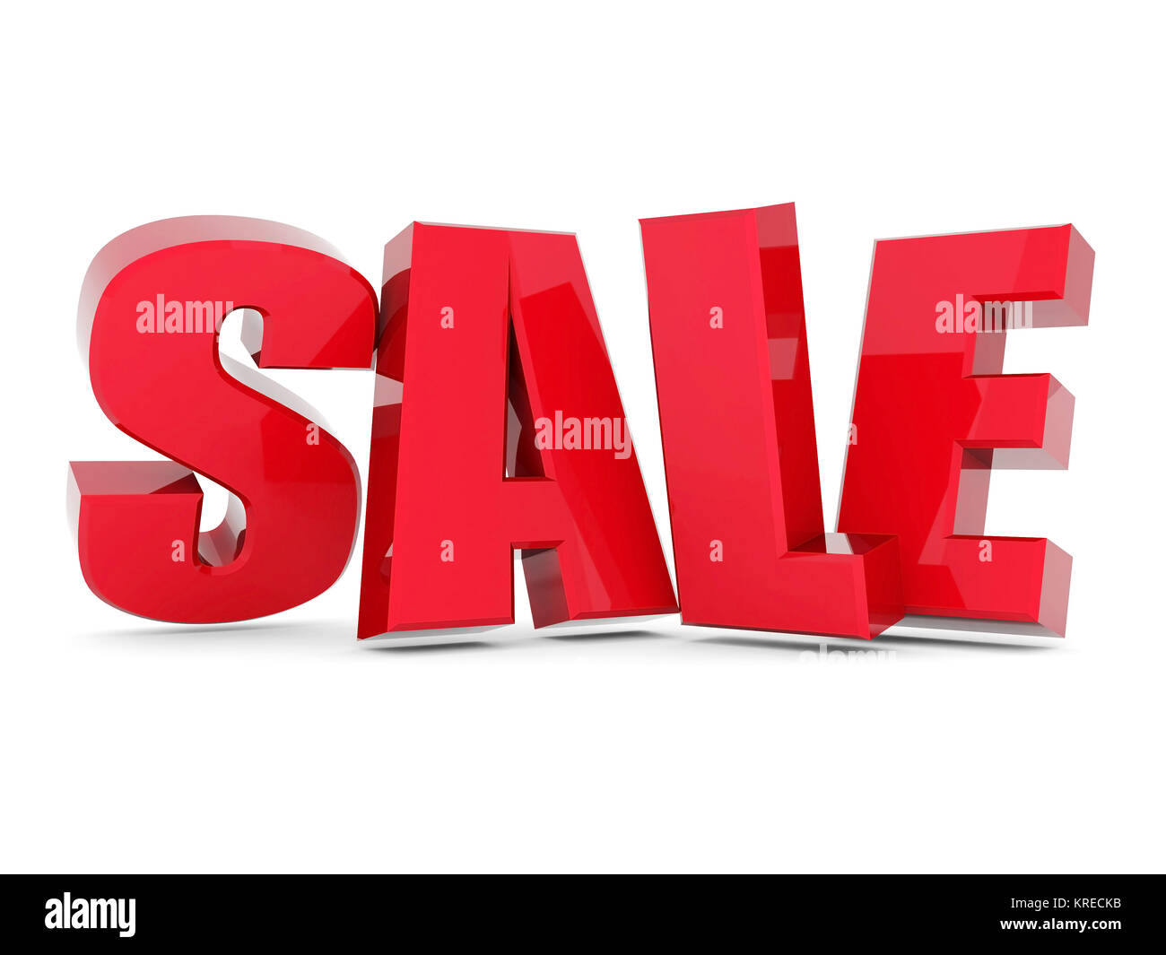 beautiful 3d red text SALE Stock Photo - Alamy beautiful 3d red text SALE Stock Photo - Alamy