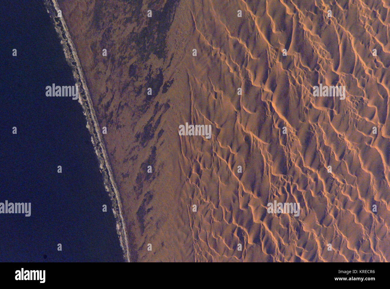 Conceptionbay hi-res stock photography and images - Alamy