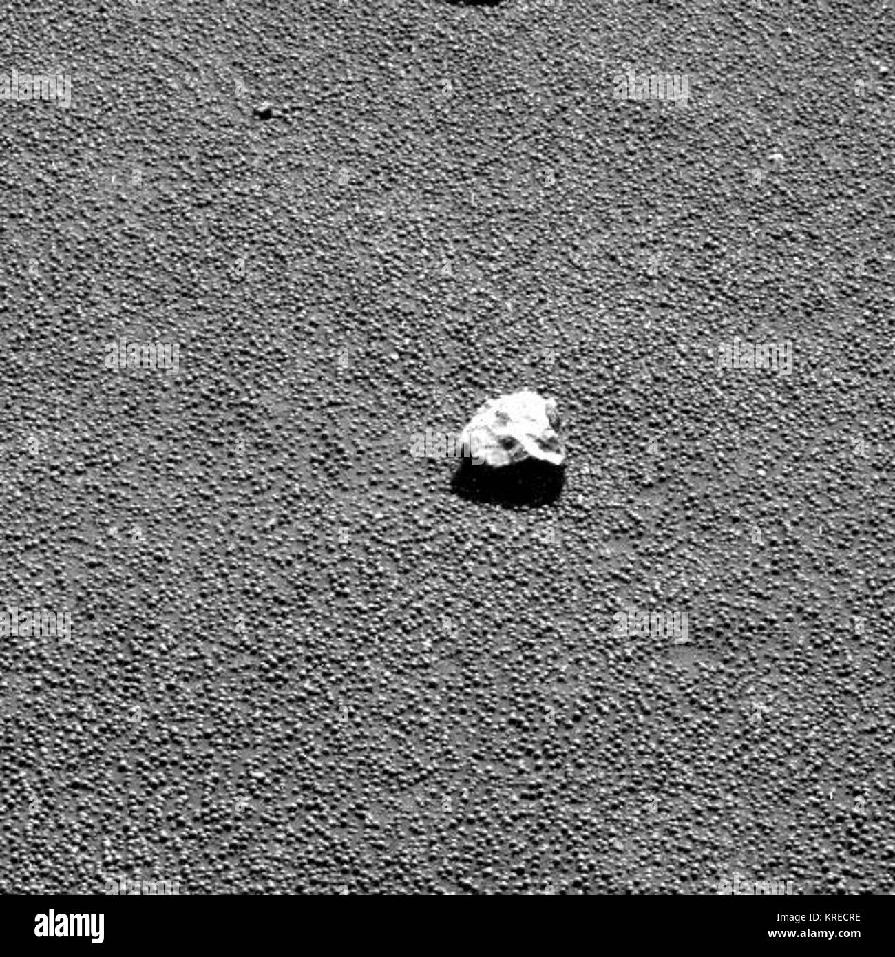 Rock red sea in Black and White Stock Photos & Images - Alamy