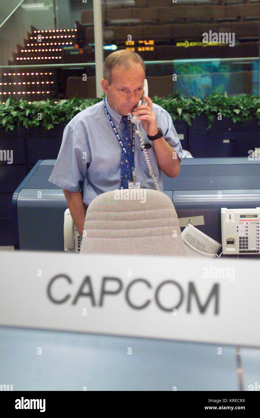 Capcom editorial hi-res stock photography and images - Alamy
