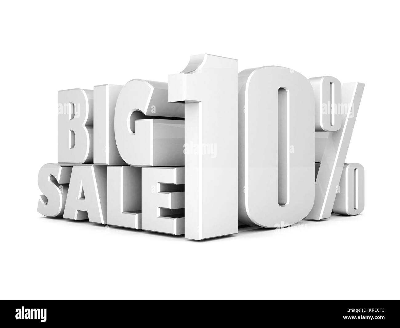 Beautiful message Black and White Stock Photos & Images - Alamy