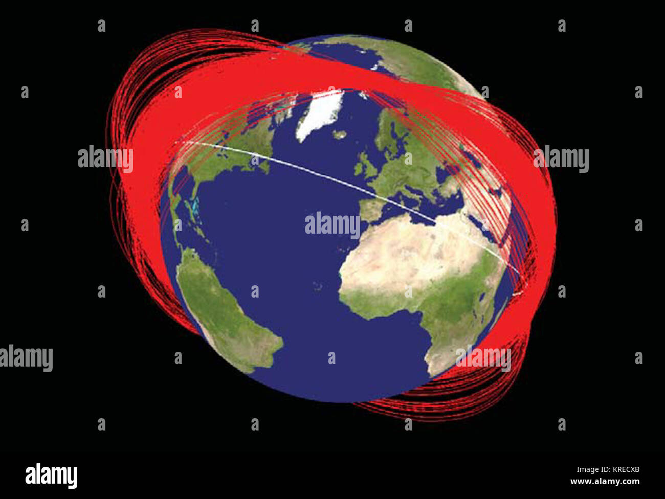 Fengyun 1c hi-res stock photography and images - Alamy
