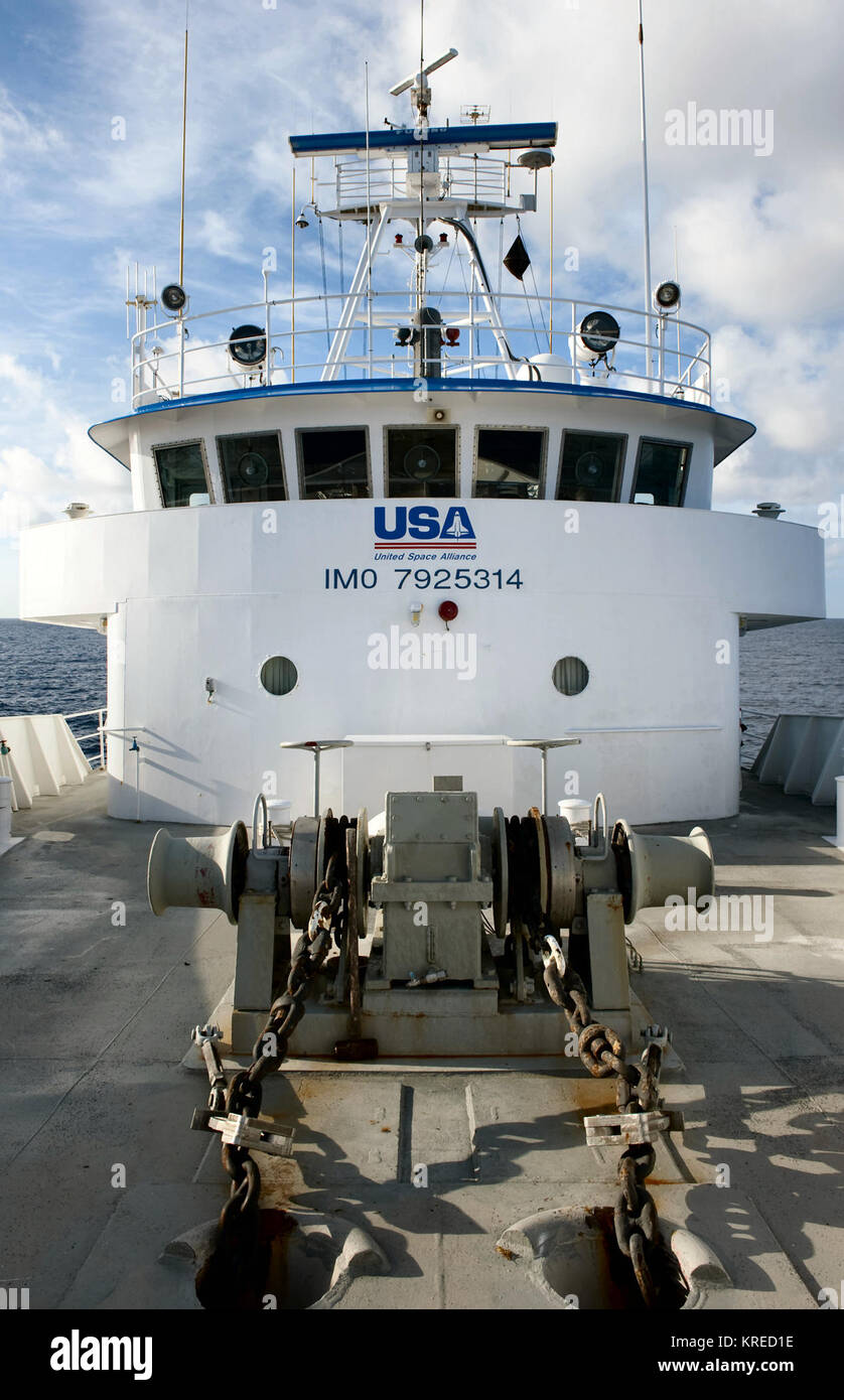 Freedom Star bridge Stock Photo - Alamy