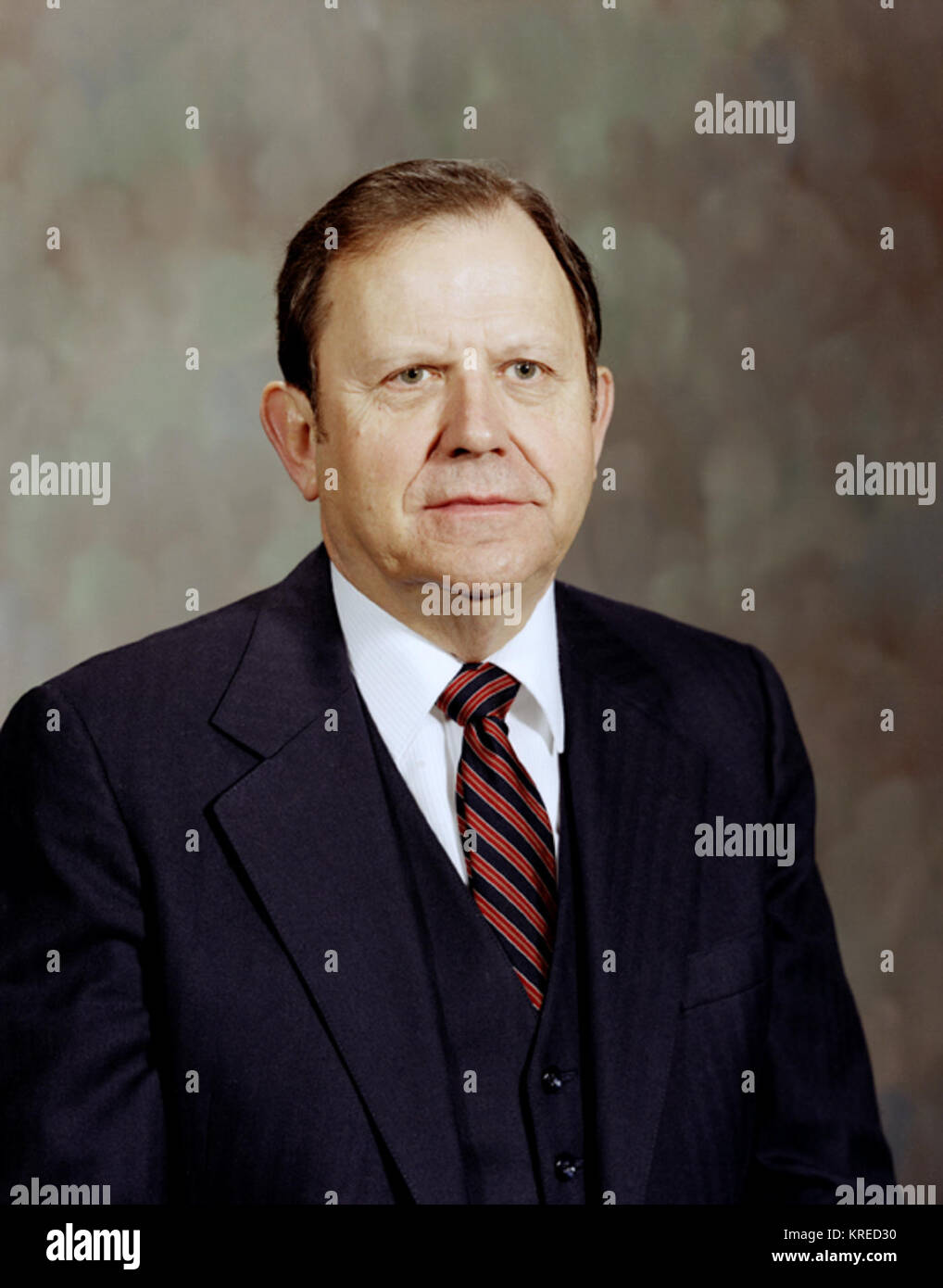William lucas hi-res stock photography and images - Alamy