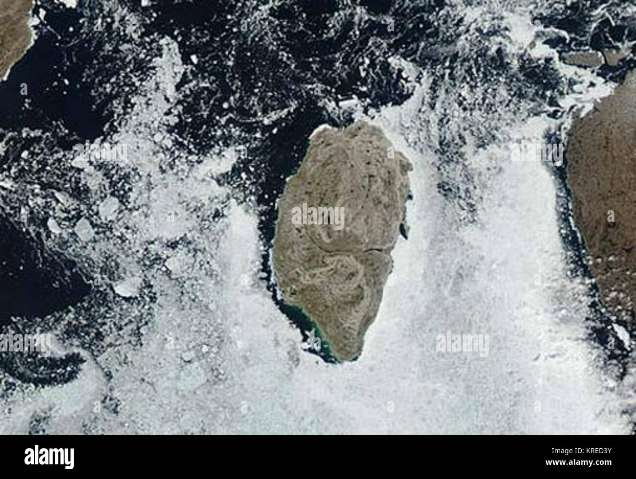 Mansel island hi-res stock photography and images - Alamy