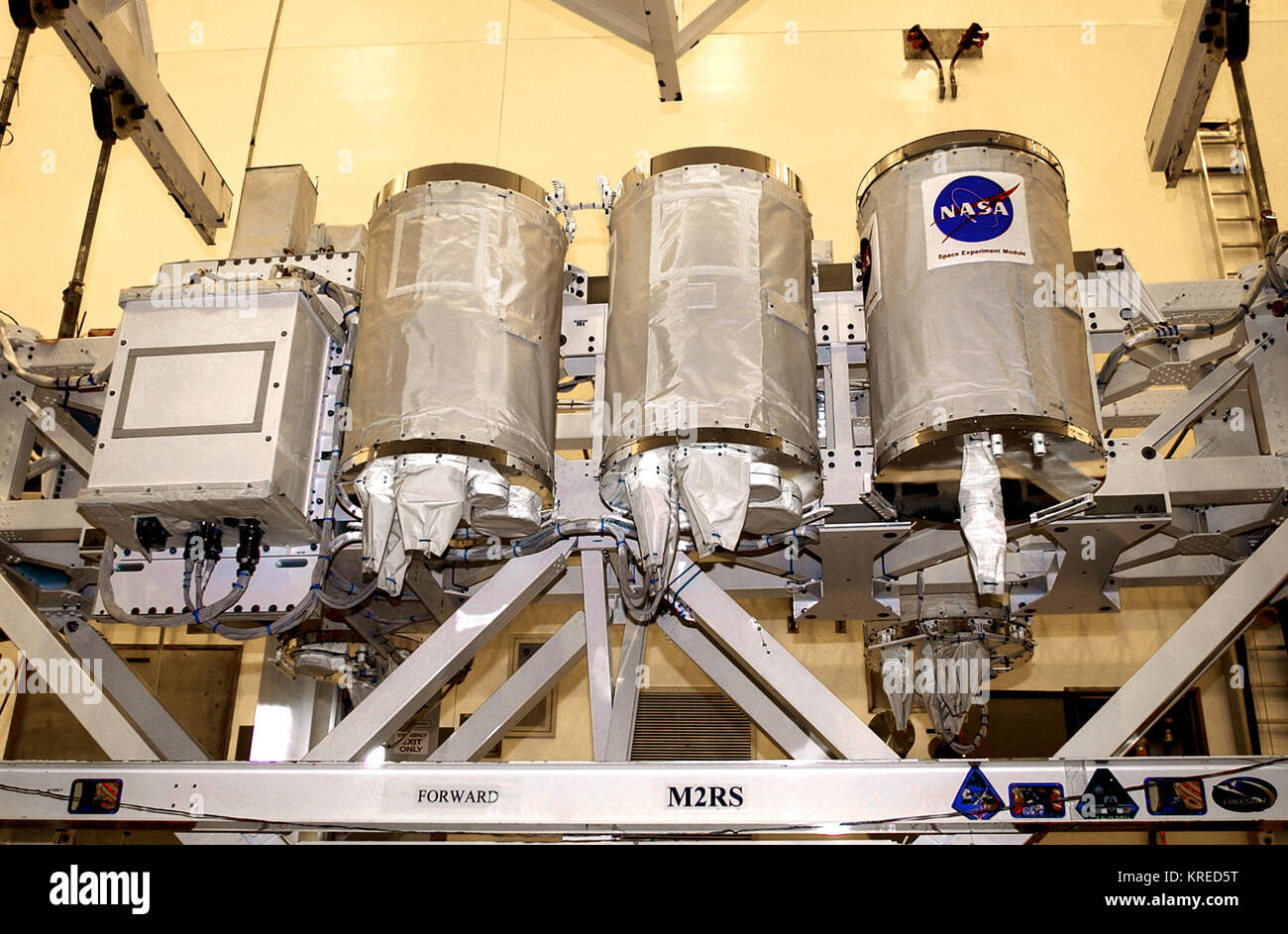 Freestar hi-res stock photography and images - Alamy