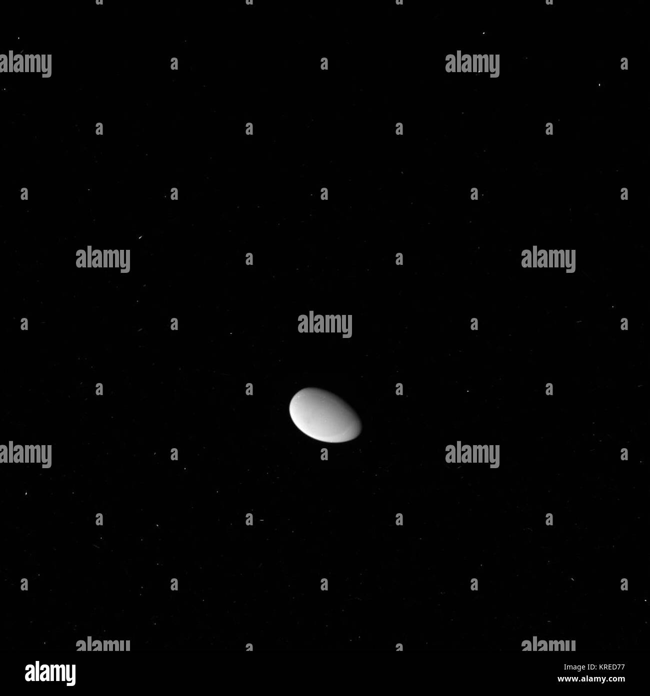Methone hi-res stock photography and images - Alamy