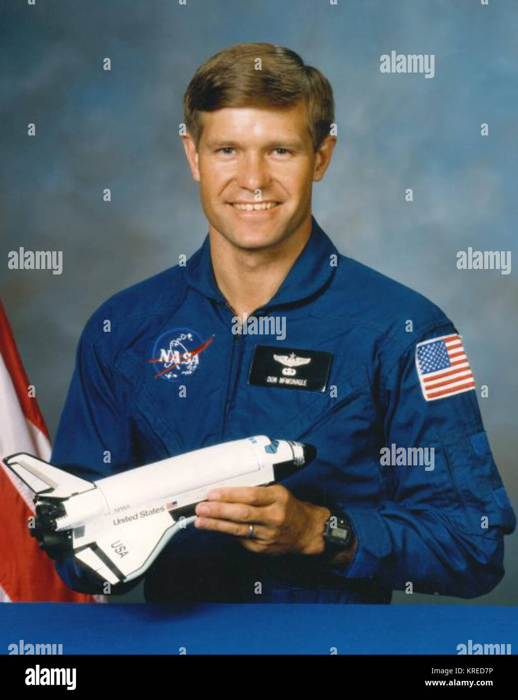 Mcmonagle hi-res stock photography and images - Alamy