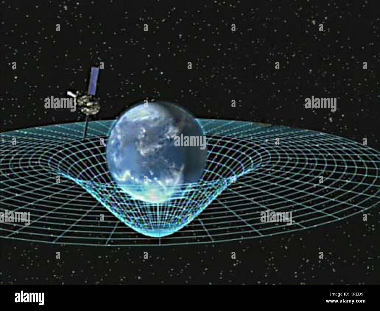 Geodetic Astronomy High Resolution Stock Photography and Images - Alamy