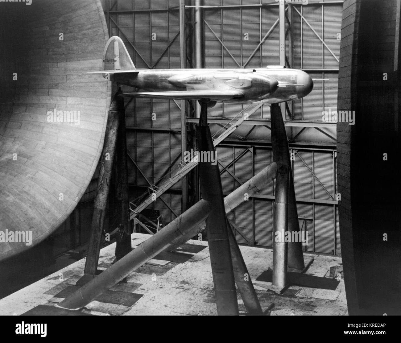 El 2003 Black and White Stock Photos & Images - Alamy