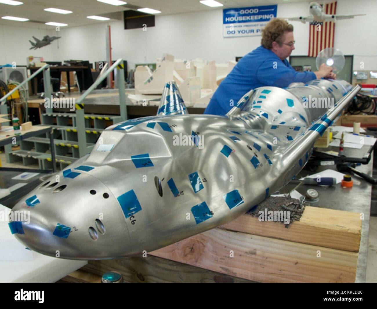 Dream chaser hi-res stock photography and images - Alamy