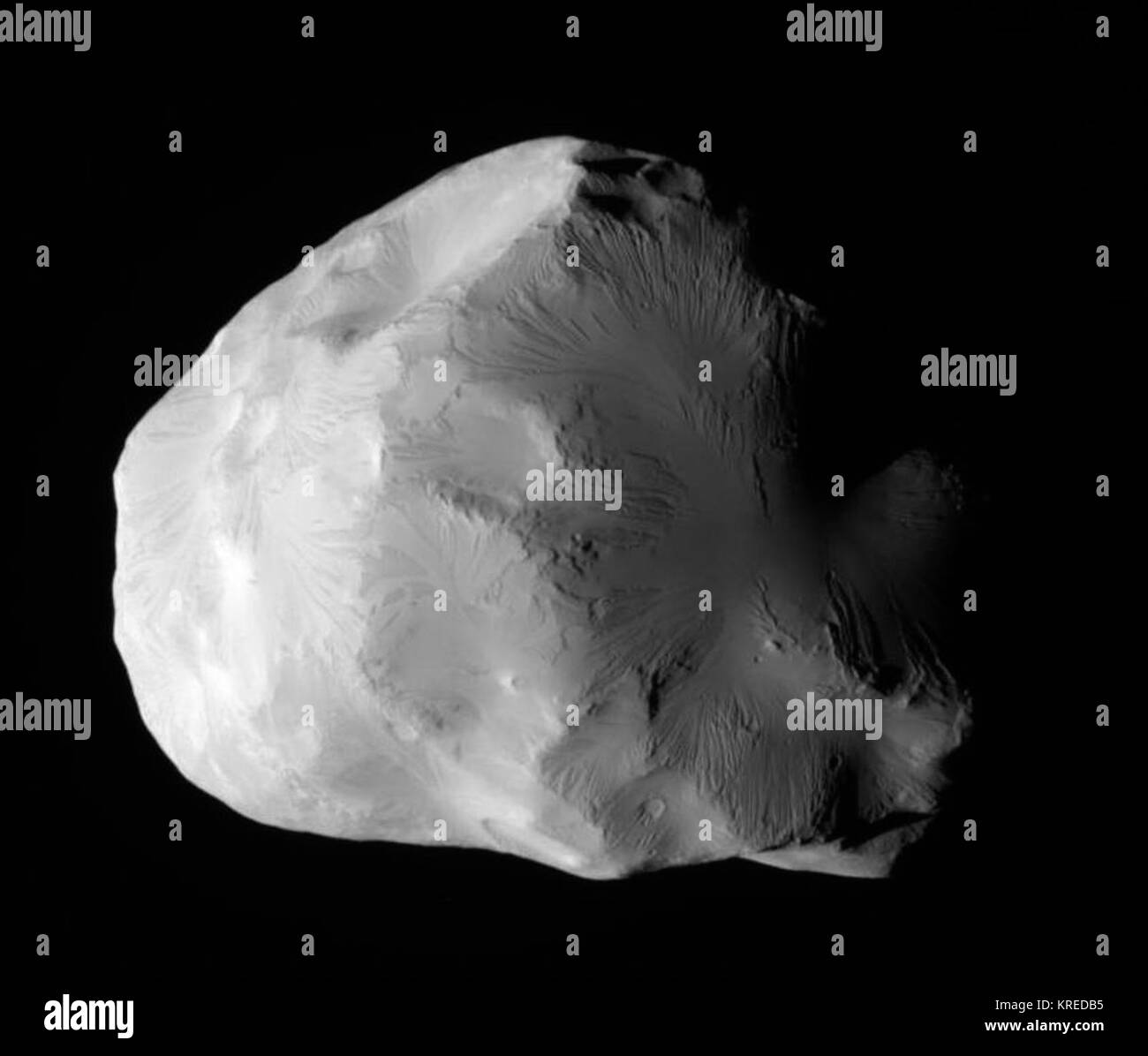 Helene Cassini June 2011 Stock Photo - Alamy