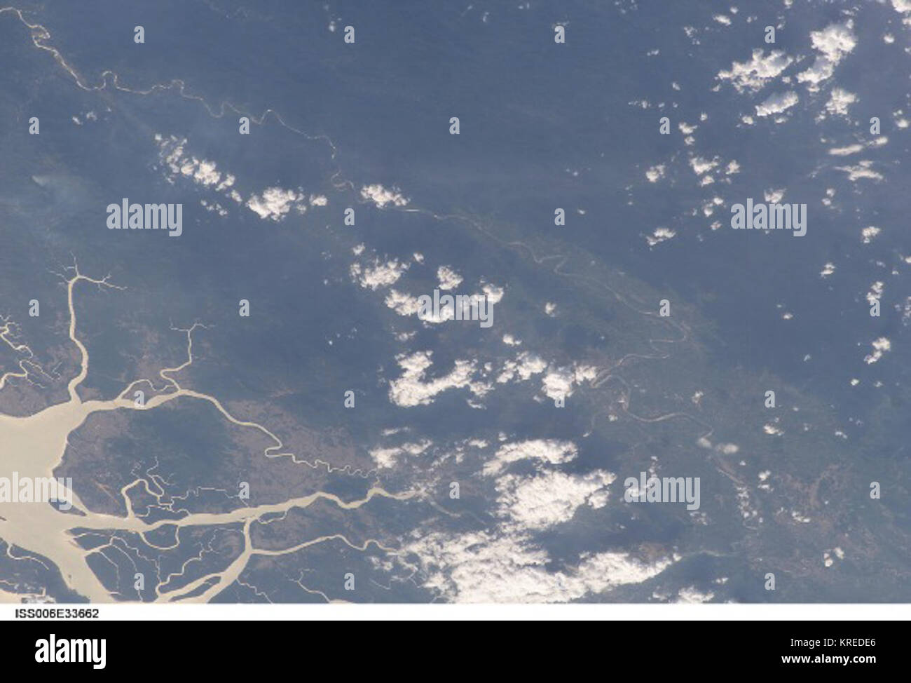 Great Tenasserim River Stock Photo - Alamy