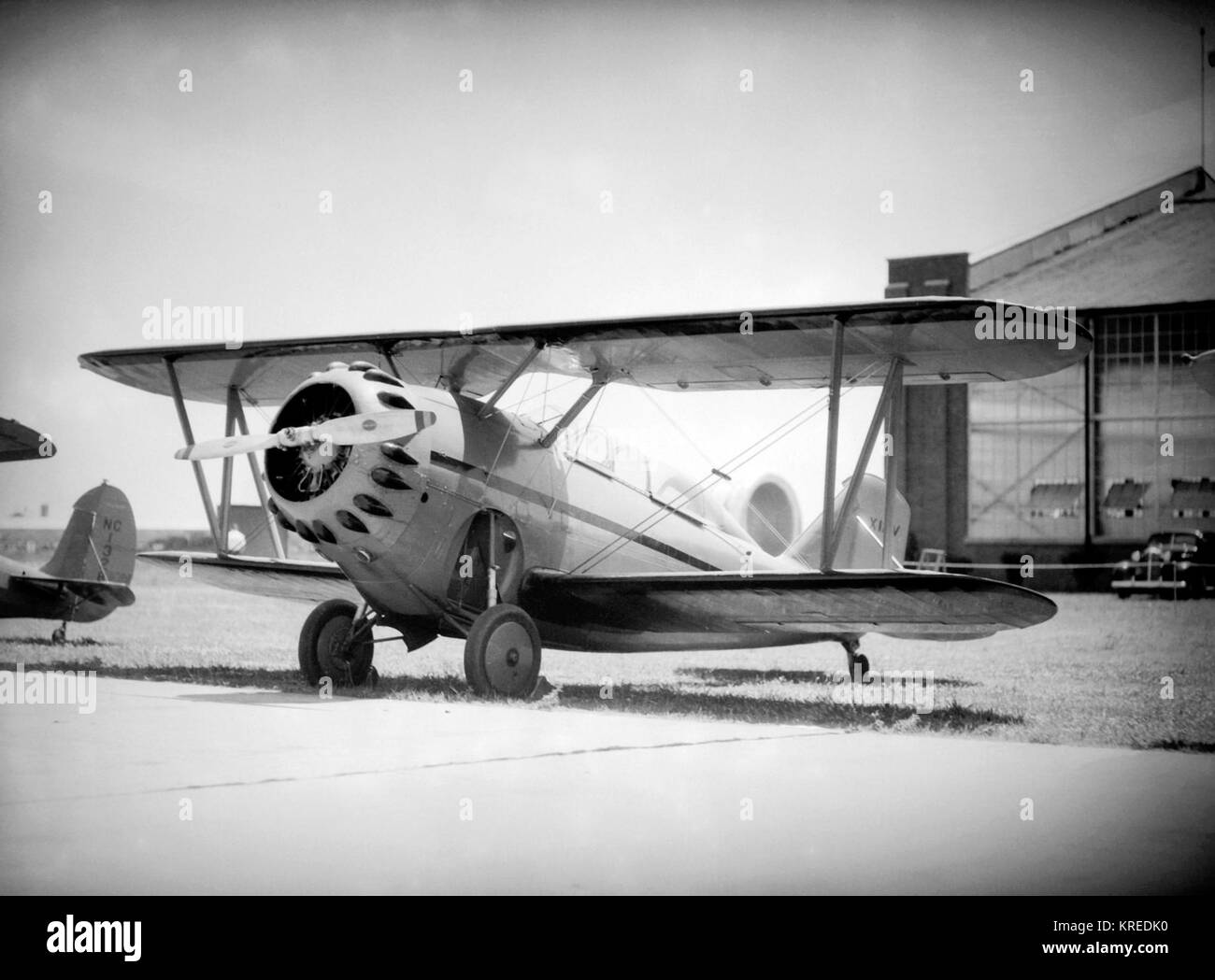 Grumman ff 1 hi-res stock photography and images - Alamy