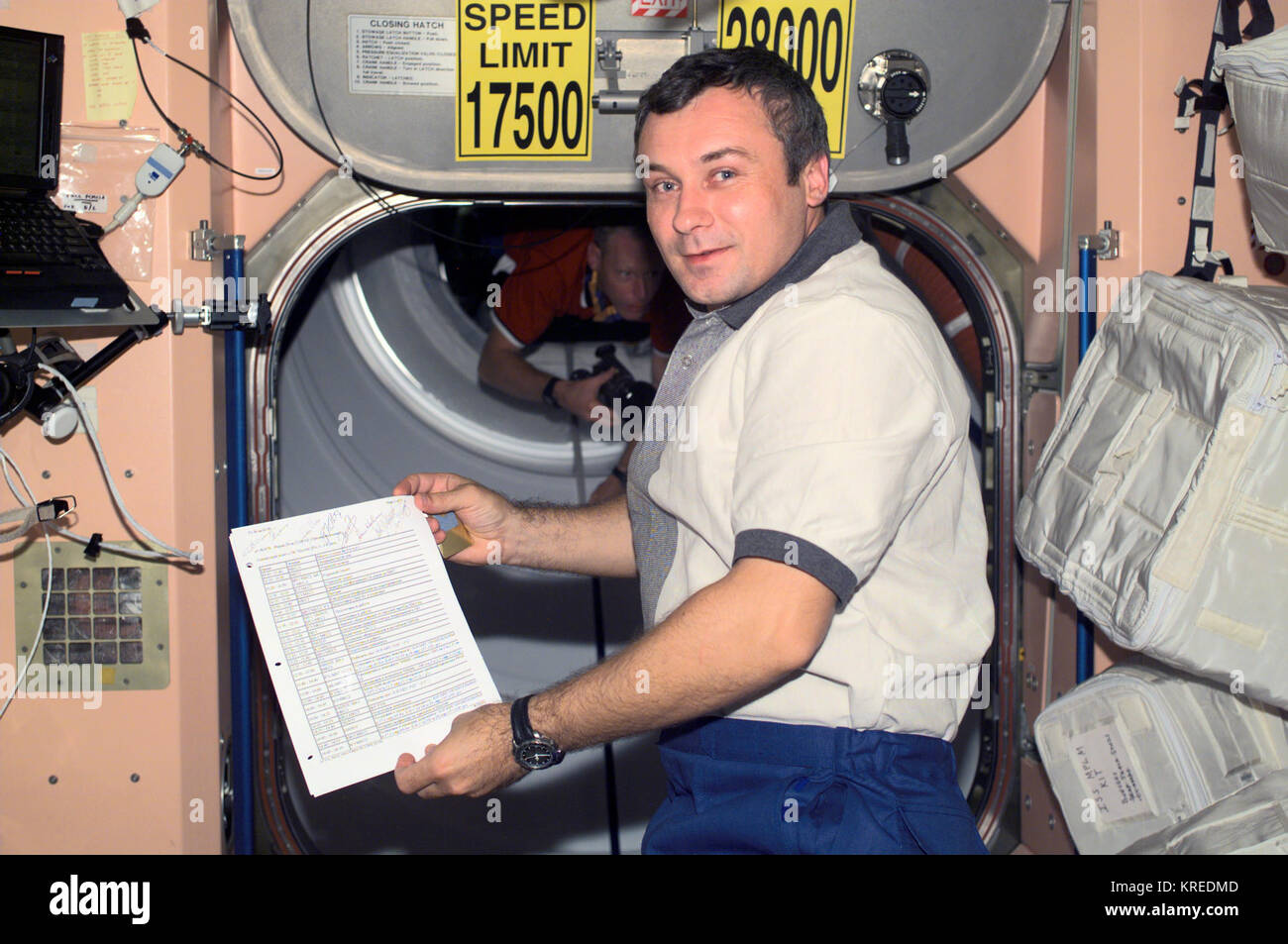 Unity node hi-res stock photography and images - Alamy